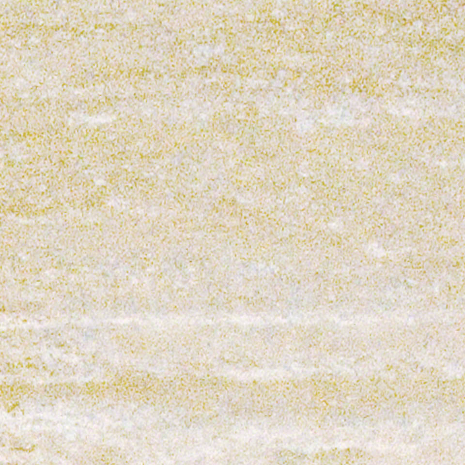 Granite selections for countertops | Atlanta